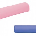 レッグス（低反発ウレタン仕様）TB-77C-125 | 全医療器