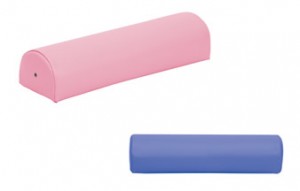 レッグス（低反発ウレタン仕様）TB-77C-125 | 全医療器